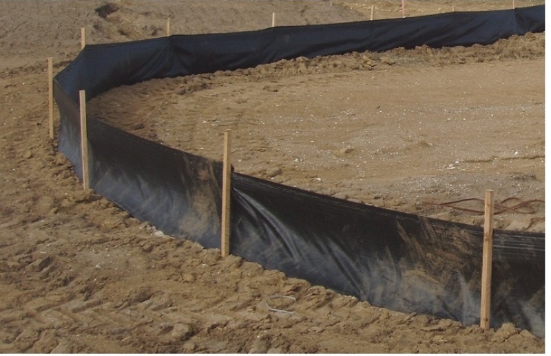 Aggregates – Southland Manufacturing, Inc.